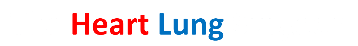 Dr Lucas (Luc) Sanders